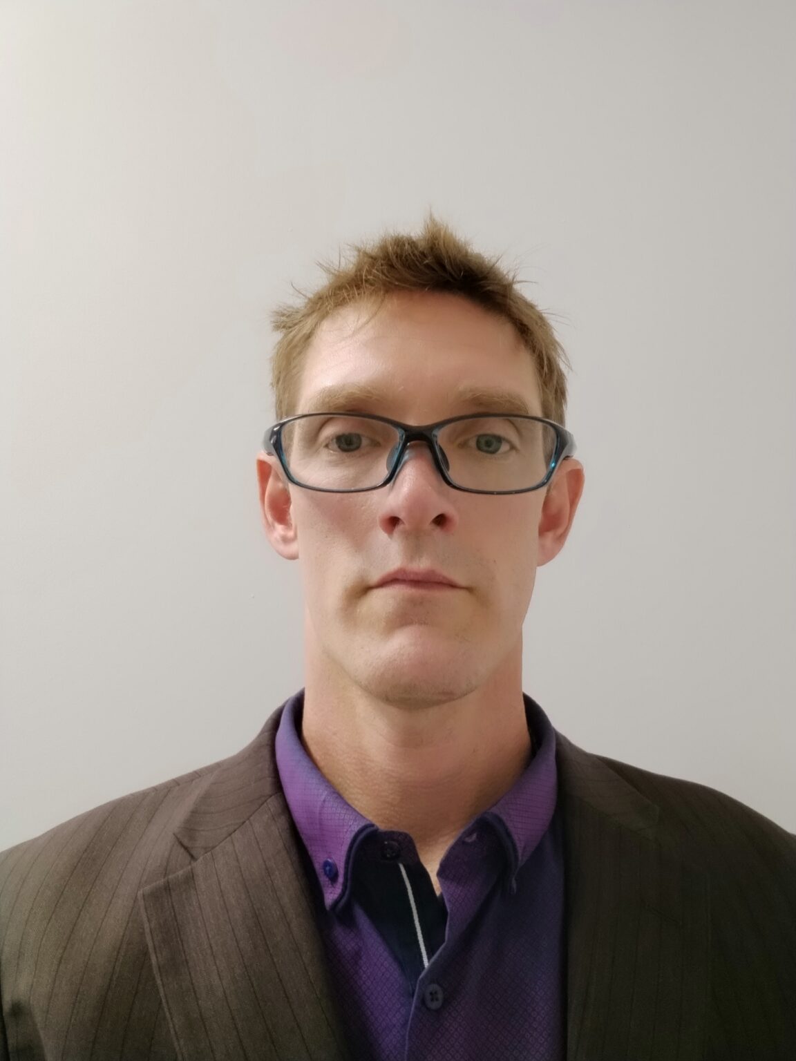 Professor Benjamin C. McLellan – Energy Economics, Socio-Environmental ...